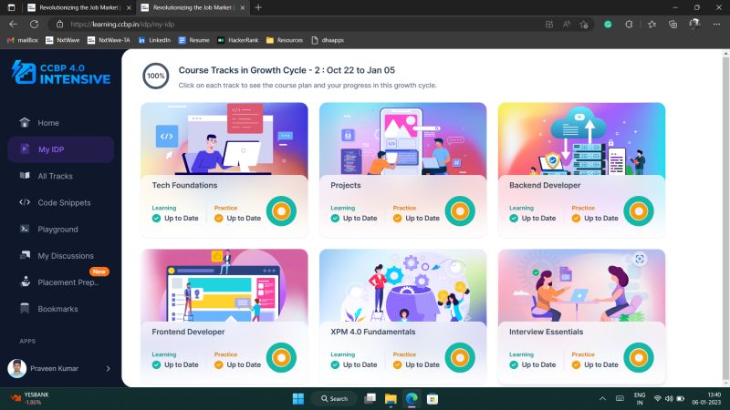 #html #css #cssflexbox #bootstrap #javascript #python #sqlite #nxtwave ... #html #css #cssflexbox #bootstrap #javascript #python #sqlite #nxtwave ...