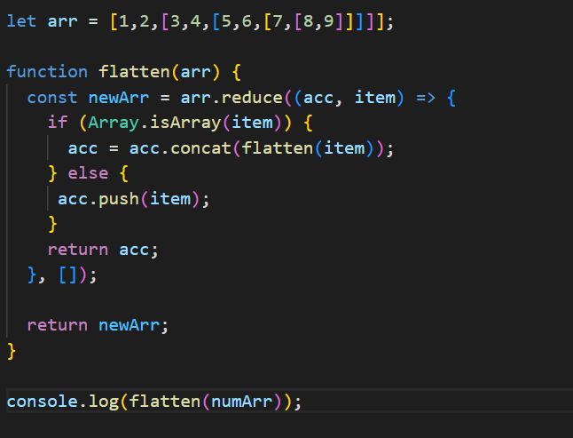 Sumit Roy on LinkedIn: #frontend #reactjs #interview #problemsolving # ... Sumit Roy on LinkedIn: #frontend #reactjs #interview #problemsolving # ...