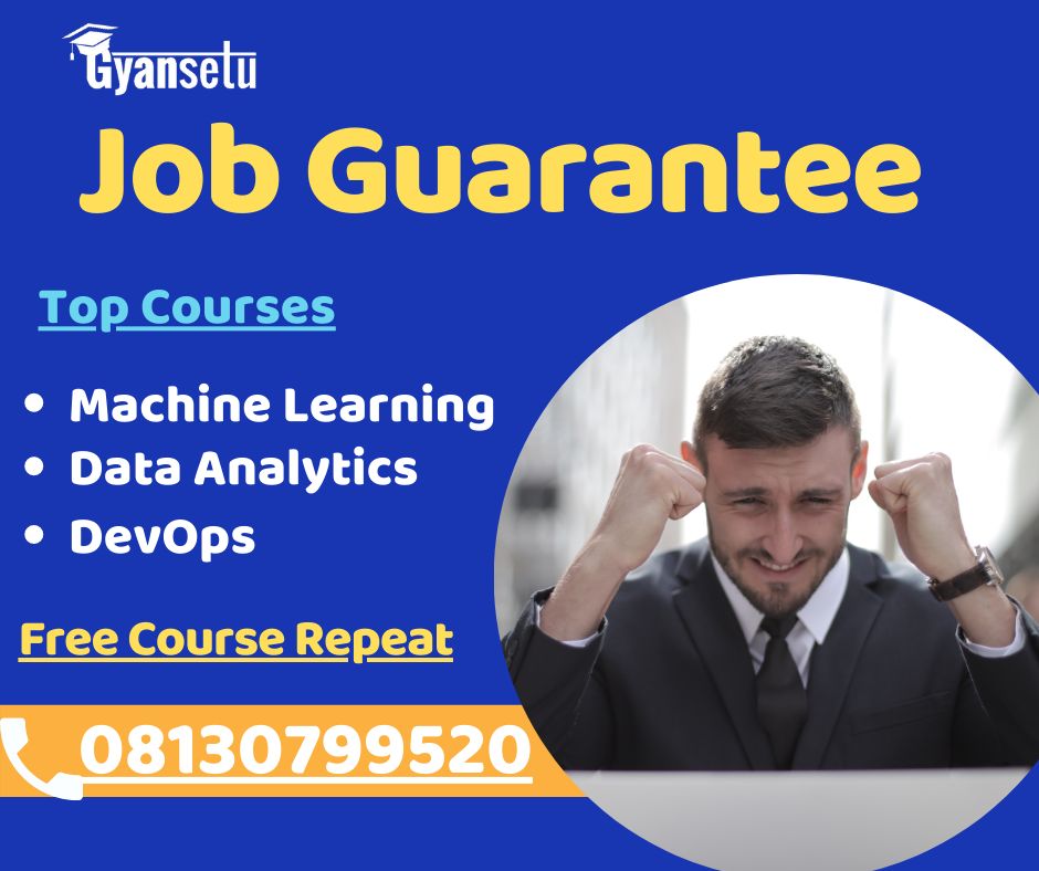 iClass Gyansetu on LinkedIn: #learn #course #gyansetu #machinelearning ... iClass Gyansetu on LinkedIn: #learn #course #gyansetu #machinelearning ...
