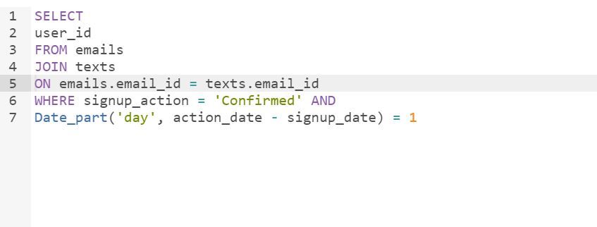Dami ogunbodede on LinkedIn: #60daysofcodechallenge #60daysofsql #data ... Dami ogunbodede on LinkedIn: #60daysofcodechallenge #60daysofsql #data ...