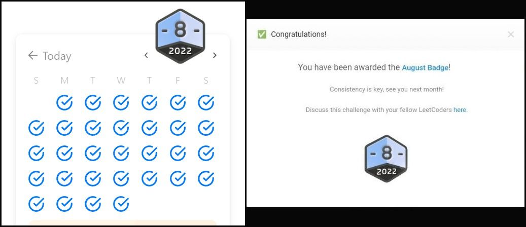 Shivam Patel on LinkedIn: #leetcode #dsa #interviewpreparation | 21 ... Shivam Patel on LinkedIn: #leetcode #dsa #interviewpreparation | 21 ...