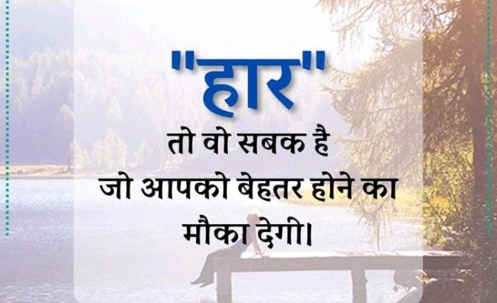 Shiv Shankar Mishra on LinkedIn: I 'm happy to share that I 'm starting ... Shiv Shankar Mishra on LinkedIn: I 'm happy to share that I 'm starting ...