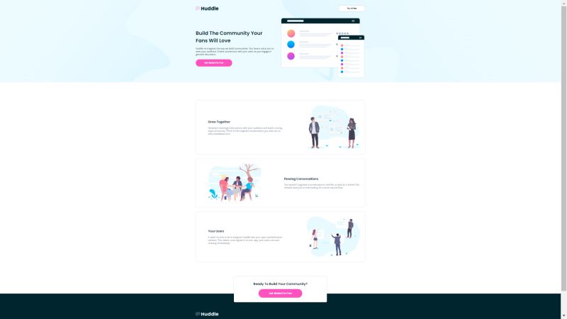 Aditya Singh on LinkedIn: #css #webdevelopment #coding #webdeveloper Aditya Singh on LinkedIn: #css #webdevelopment #coding #webdeveloper