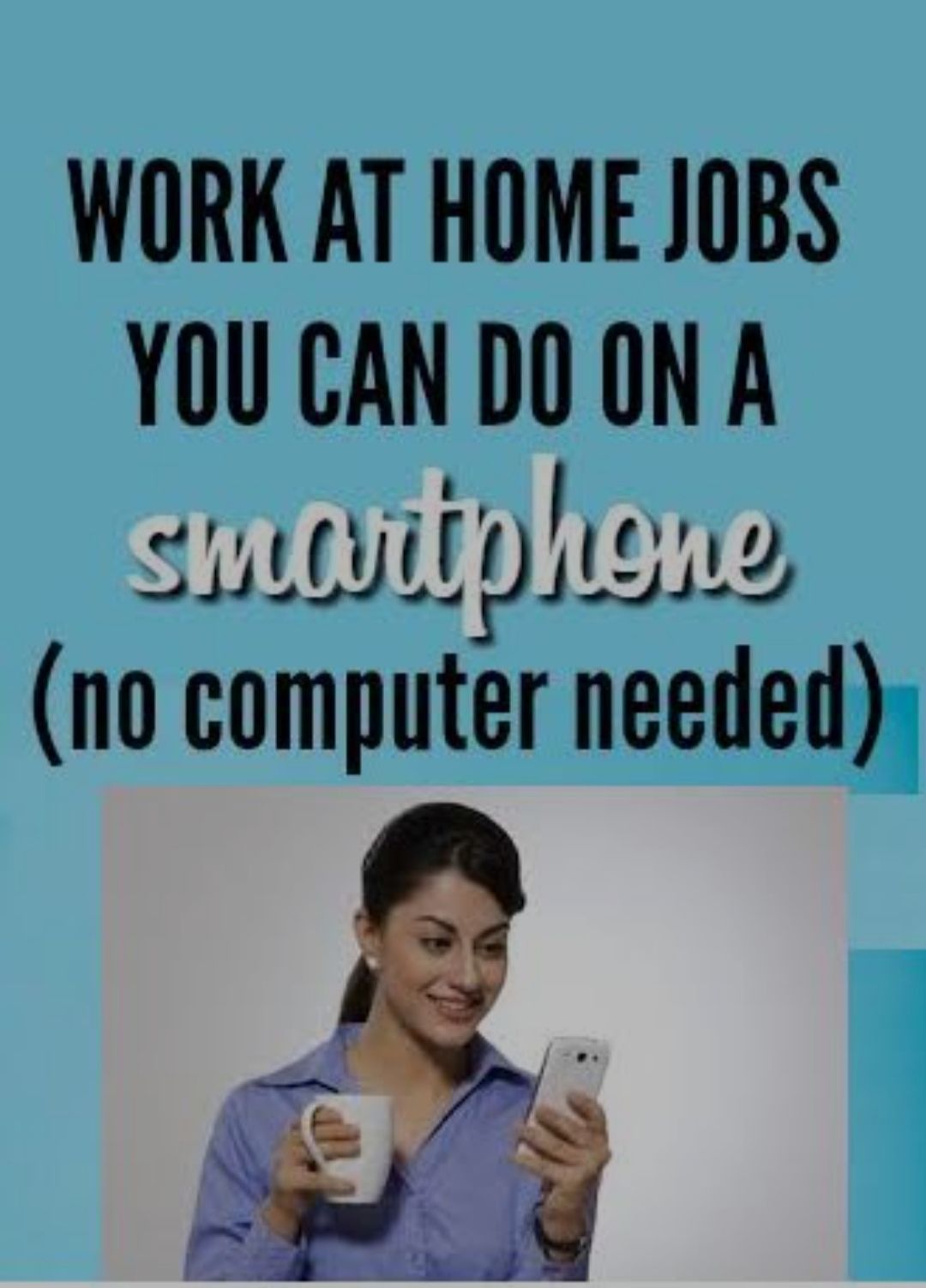 Sana Fathima posted on LinkedIn Sana Fathima posted on LinkedIn