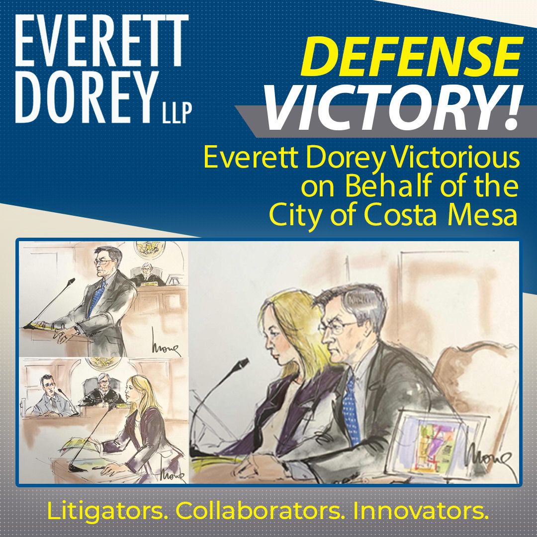 Everett Dorey on LinkedIn: Everett Dorey congratulates Seymour Everett ... Everett Dorey on LinkedIn: Everett Dorey congratulates Seymour Everett ...