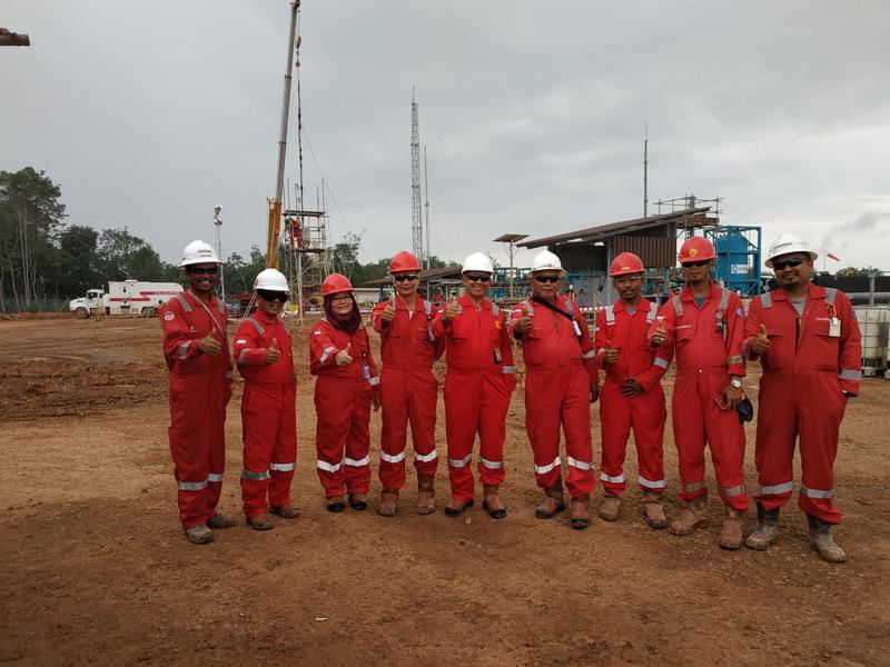 Askarif-Lead Auditor OHS, TOT JMJ IIF NEBOSH IGC, IOSH, OHS Exfert on ... Askarif-Lead Auditor OHS, TOT JMJ IIF NEBOSH IGC, IOSH, OHS Exfert on ...