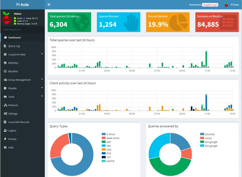 Sudarsun Santhiappan, PhD on LinkedIn: #iaintdata #privacy #analytics # ... Sudarsun Santhiappan, PhD on LinkedIn: #iaintdata #privacy #analytics # ...