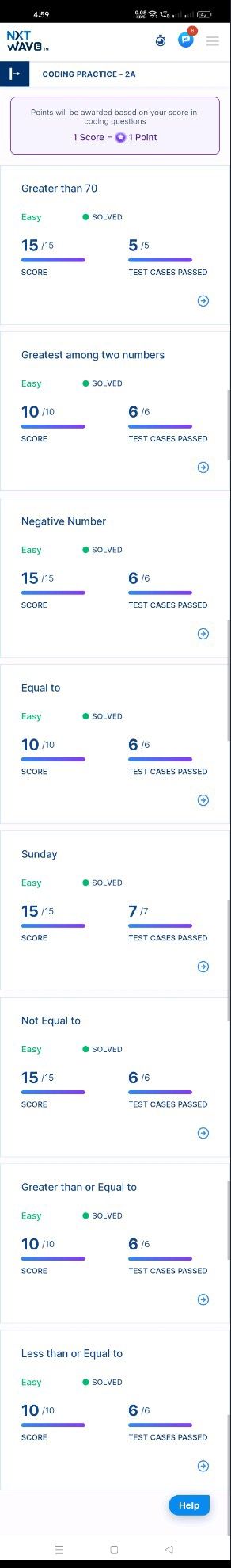 #day21 #30daysofcodechallenge #python #ccbp | Rambabu Tirumani #day21 #30daysofcodechallenge #python #ccbp | Rambabu Tirumani