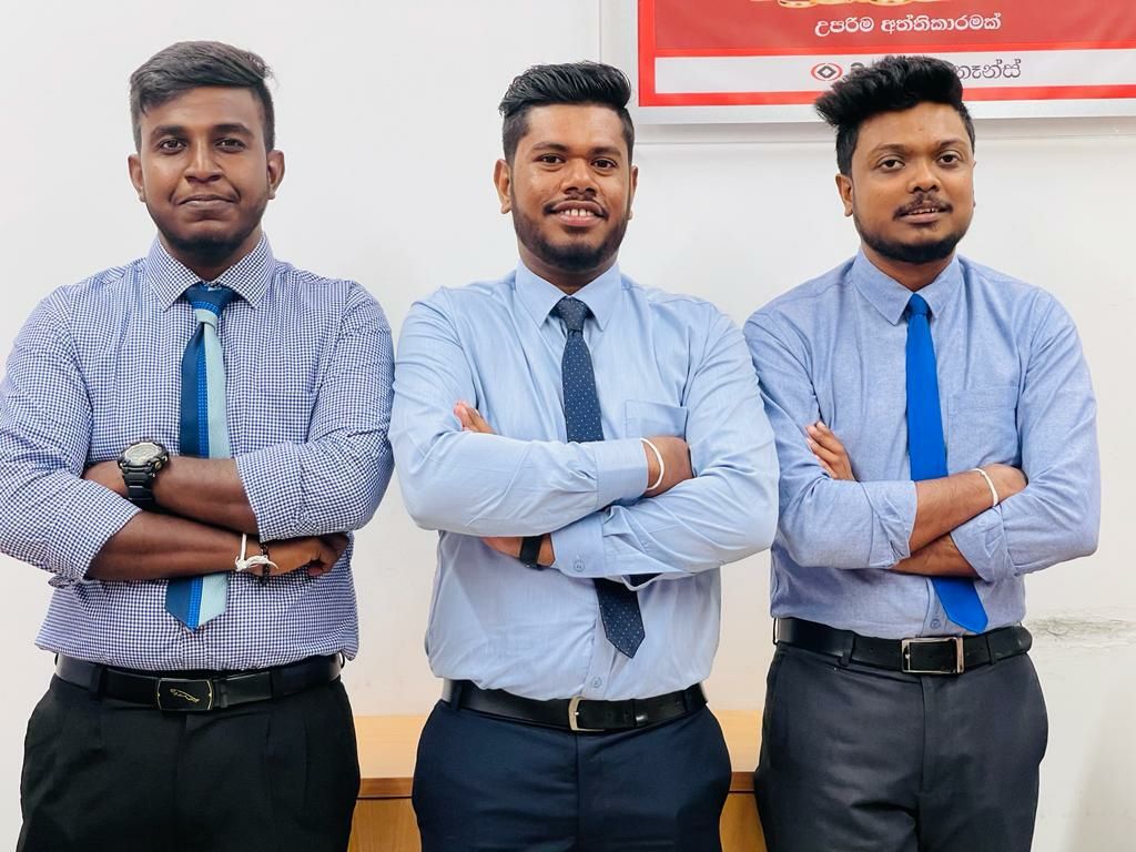 Sahan Randula on LinkedIn: 2023 1st Day at Vallibel Finance Sahan Randula on LinkedIn: 2023 1st Day at Vallibel Finance