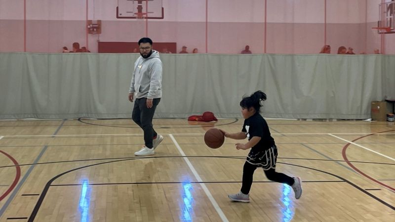 Julio Aguirre on LinkedIn: Coach Aguirre. I take my title seriously. Julio Aguirre on LinkedIn: Coach Aguirre. I take my title seriously.