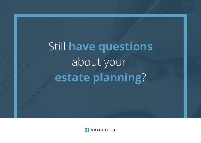 Brenda Vingiello, CFA on LinkedIn: #estateplanning Brenda Vingiello, CFA on LinkedIn: #estateplanning