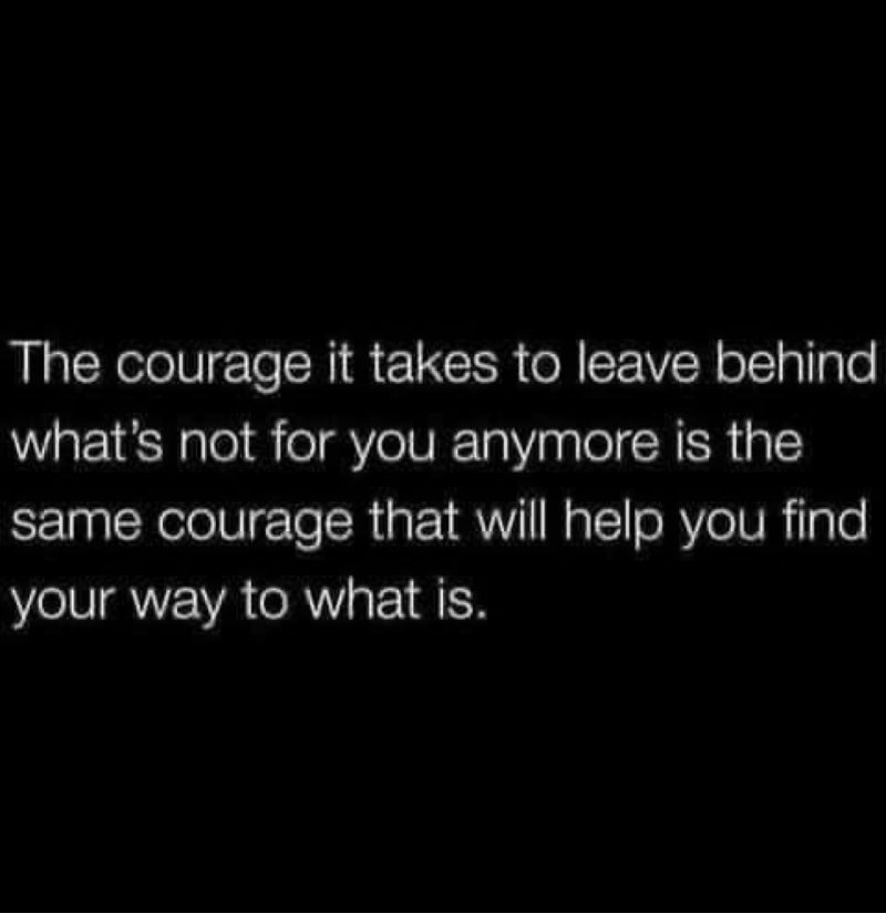 Raymond Greer, Ph.D., MAOB, USAF (Ret) on LinkedIn: Wasn’t able to find ... Raymond Greer, Ph.D., MAOB, USAF (Ret) on LinkedIn: Wasn’t able to find ...