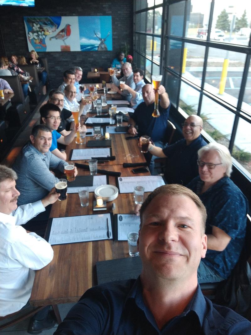 Scot Nielsen on LinkedIn: #microfocus #containers #serverlesscomputing ... Scot Nielsen on LinkedIn: #microfocus #containers #serverlesscomputing ...