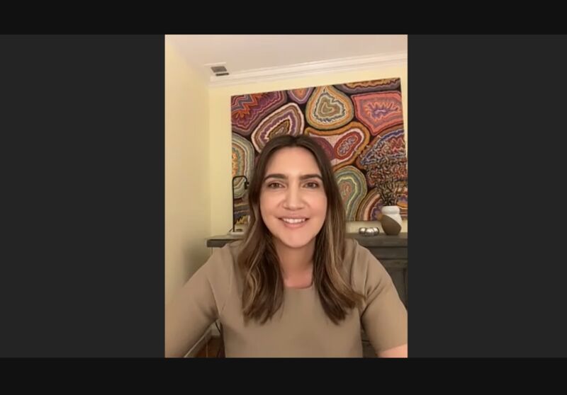 Australian Indigenous Education Foundation (AIEF) on LinkedIn: #aief # ... Australian Indigenous Education Foundation (AIEF) on LinkedIn: #aief # ...