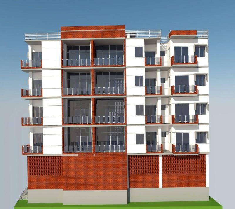 Ar. Md. Mahamudur Rahman on LinkedIn: Architect: Md. Mahamudur Rahman ... Ar. Md. Mahamudur Rahman on LinkedIn: Architect: Md. Mahamudur Rahman ...