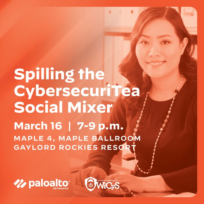 Marissa Hrga on LinkedIn: Angela Gorospe will be proudly representing ... Marissa Hrga on LinkedIn: Angela Gorospe will be proudly representing ...