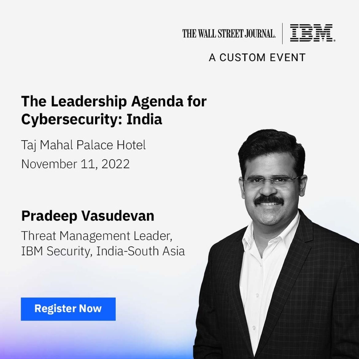 Pradeep Vasudevan, CISA sur LinkedIn : #xdr #ibm #qradar #xdr # ... Pradeep Vasudevan, CISA sur LinkedIn : #xdr #ibm #qradar #xdr # ...