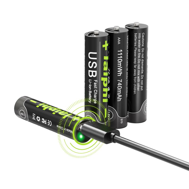 Taking Green fast charge Li-ion Batteries Technologies Offer Important ... Taking Green fast charge Li-ion Batteries Technologies Offer Important ...