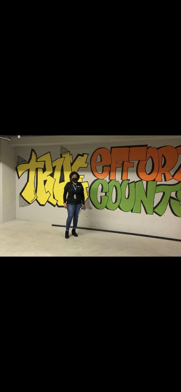 Had a great tour at the new Core Health Youth Center building in Kelso ... Had a great tour at the new Core Health Youth Center building in Kelso ...