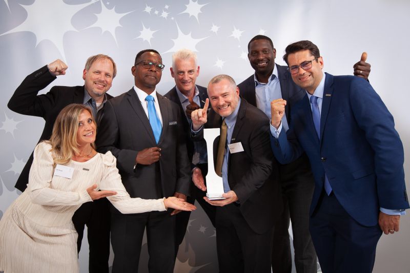 Emilee Brown on LinkedIn: What a huge WIN for Anuvu!! Congratulations Team! Emilee Brown on LinkedIn: What a huge WIN for Anuvu!! Congratulations Team!