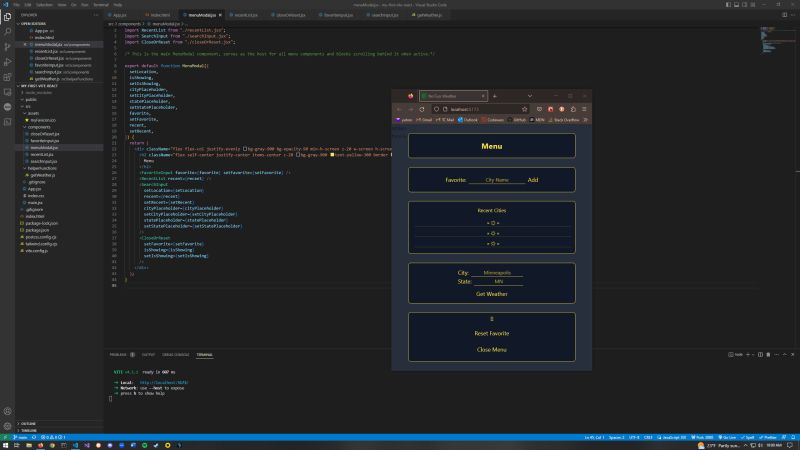 Harrison Fangmeier on LinkedIn: #javascriptdeveloper #javascript # ... Harrison Fangmeier on LinkedIn: #javascriptdeveloper #javascript # ...