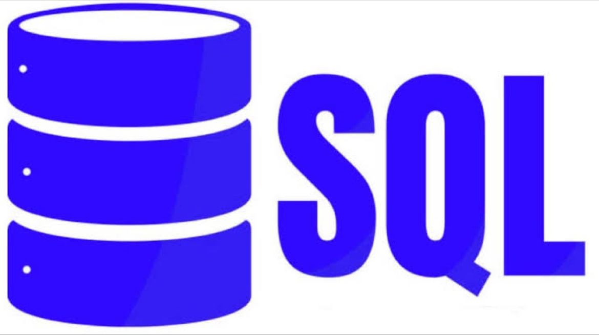 #sql #comment #sql #bestpractises #writing #dataengineering # ... #sql #comment #sql #bestpractises #writing #dataengineering # ...