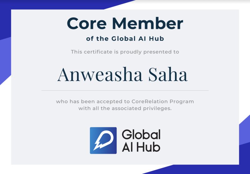 #ai #artificialintelligence #globalaihub #machinelearning #deeplearning ... #ai #artificialintelligence #globalaihub #machinelearning #deeplearning ...