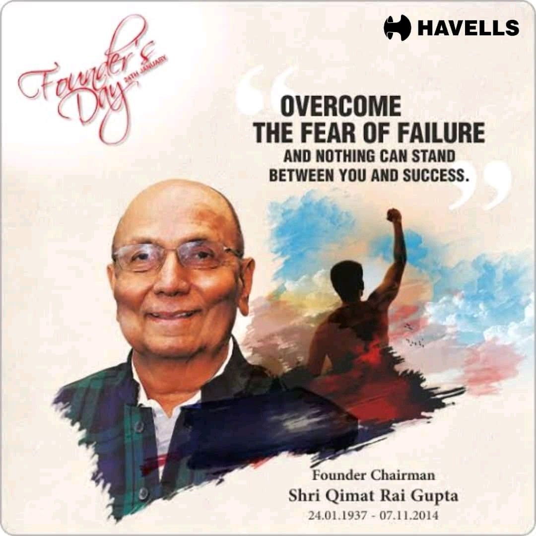 Piyush Kr on LinkedIn: Qimat Rai Gupta ️ Piyush Kr on LinkedIn: Qimat Rai Gupta ️