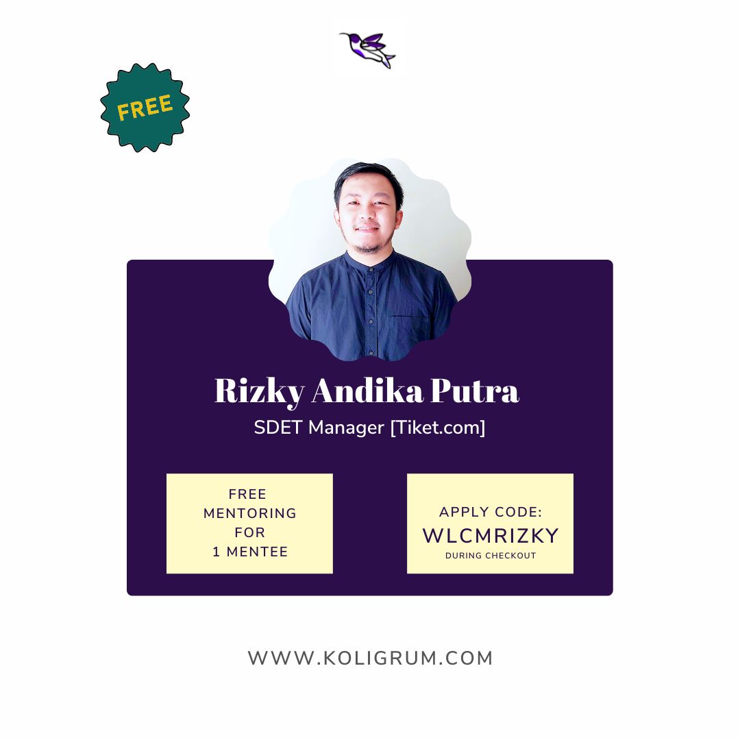 Koligrum on LinkedIn: #koligrum #qaengineer #datascience # ... Koligrum on LinkedIn: #koligrum #qaengineer #datascience # ...