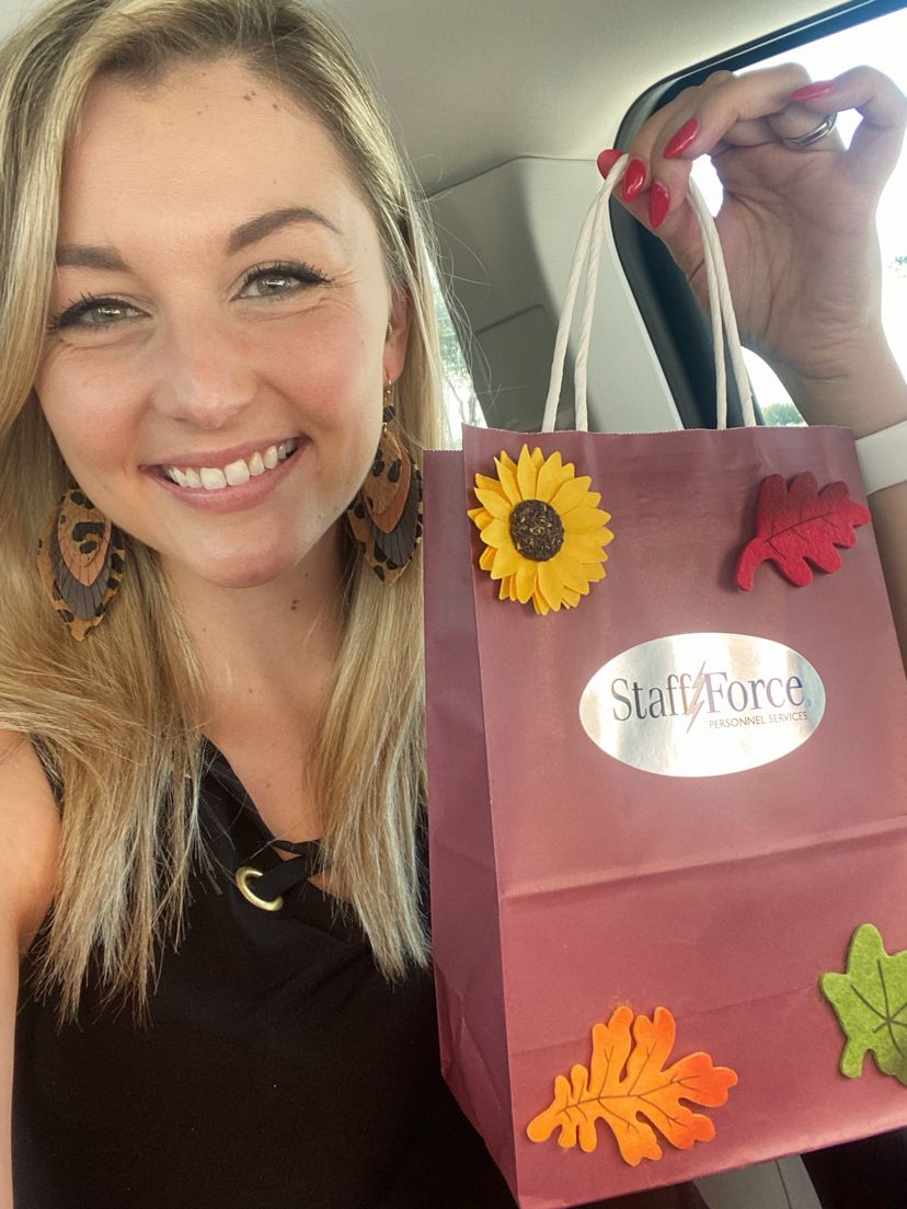 Chelsea Simington Barber, CSP on LinkedIn: Keeping it simple is ... Chelsea Simington Barber, CSP on LinkedIn: Keeping it simple is ...