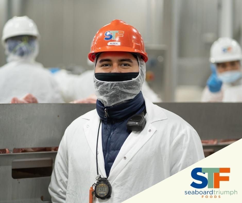 Aldeir Hernández Lara Quality Assurance on LinkedIn: #newexperiences # ... Aldeir Hernández Lara Quality Assurance on LinkedIn: #newexperiences # ...