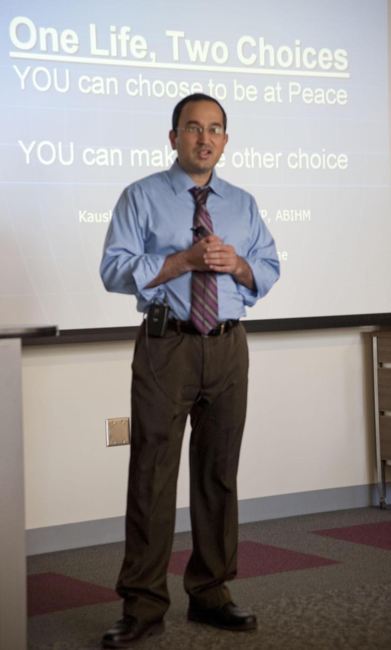Upstate Public Health on LinkedIn: Kaushal B. Nanavati, MD, is a doctor ... Upstate Public Health on LinkedIn: Kaushal B. Nanavati, MD, is a doctor ...