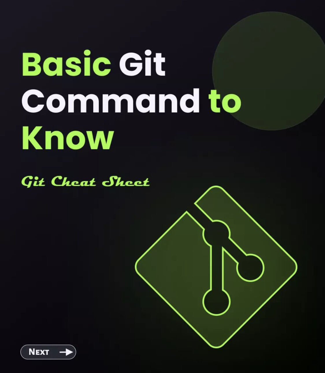 MD. KHAIRUL BASHAR on LinkedIn: #github #git #githubeducation # ... MD. KHAIRUL BASHAR on LinkedIn: #github #git #githubeducation # ...