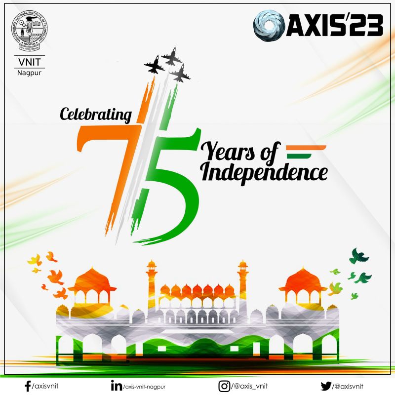 Saksham Choubey posted on LinkedIn Saksham Choubey posted on LinkedIn