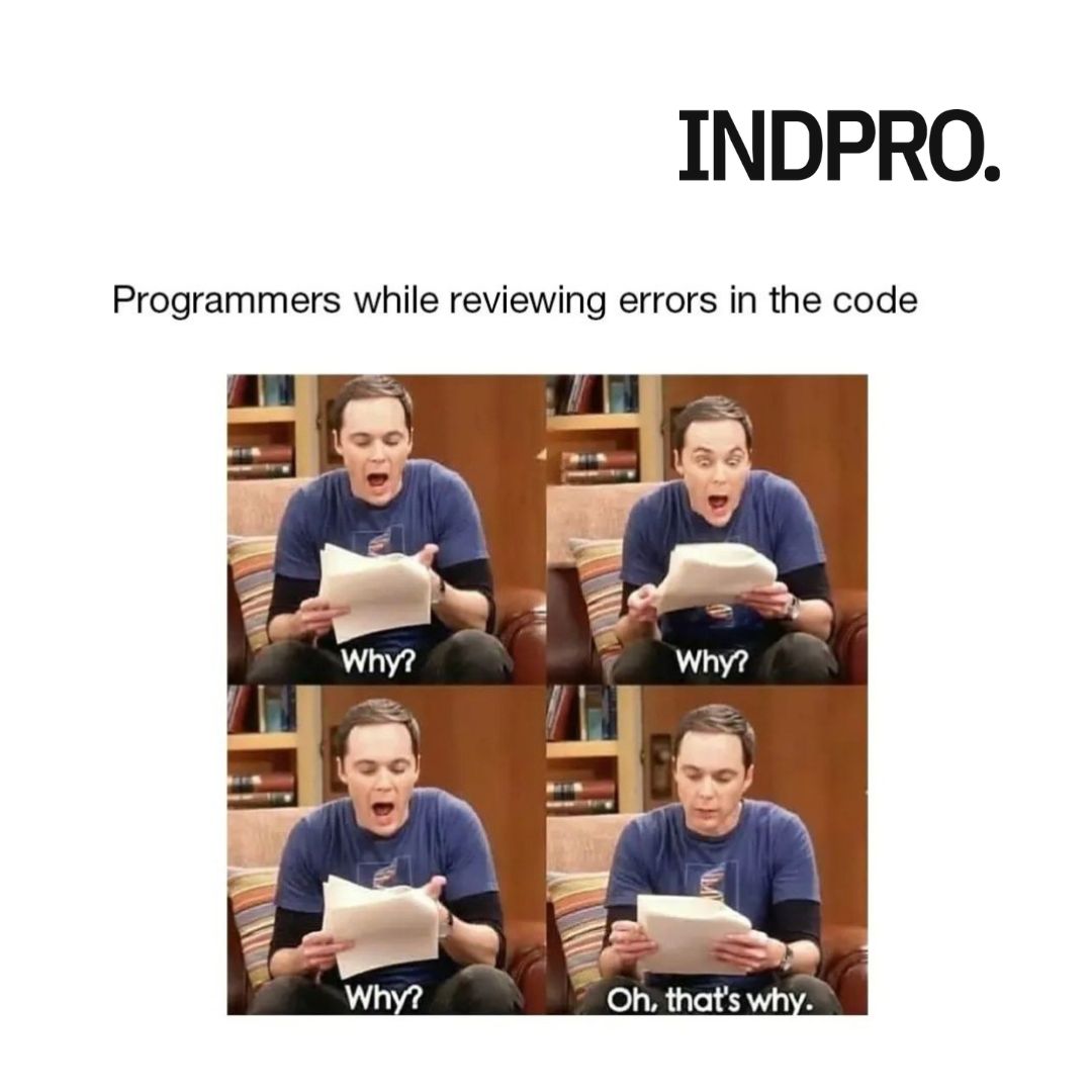 Indpro AB on LinkedIn: #indpro #indoswede #bangalore #itservices # ... Indpro AB on LinkedIn: #indpro #indoswede #bangalore #itservices # ...