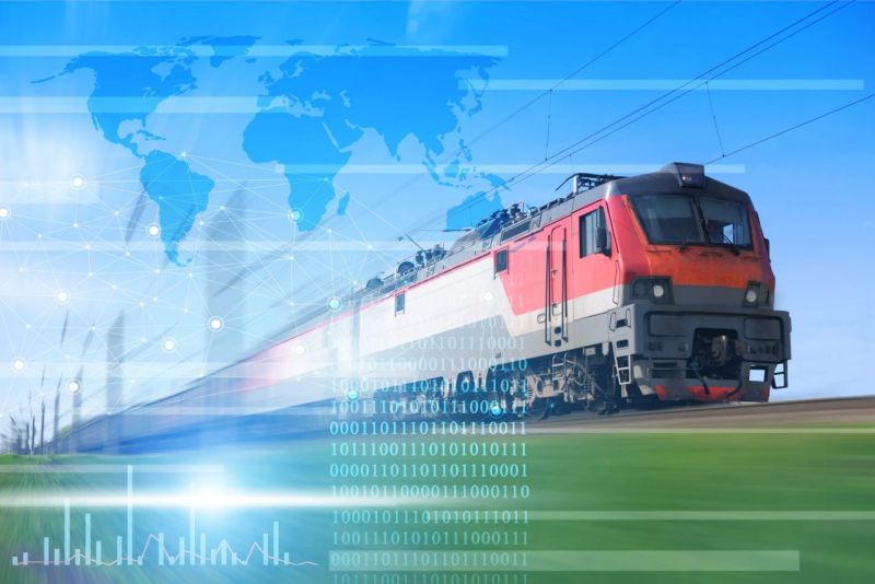 #iot | Sri Hari #iot | Sri Hari