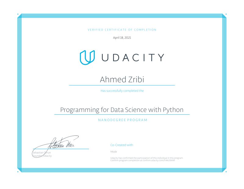 #datascience #python #programming #machinelearning #github #sql #git ... #datascience #python #programming #machinelearning #github #sql #git ...