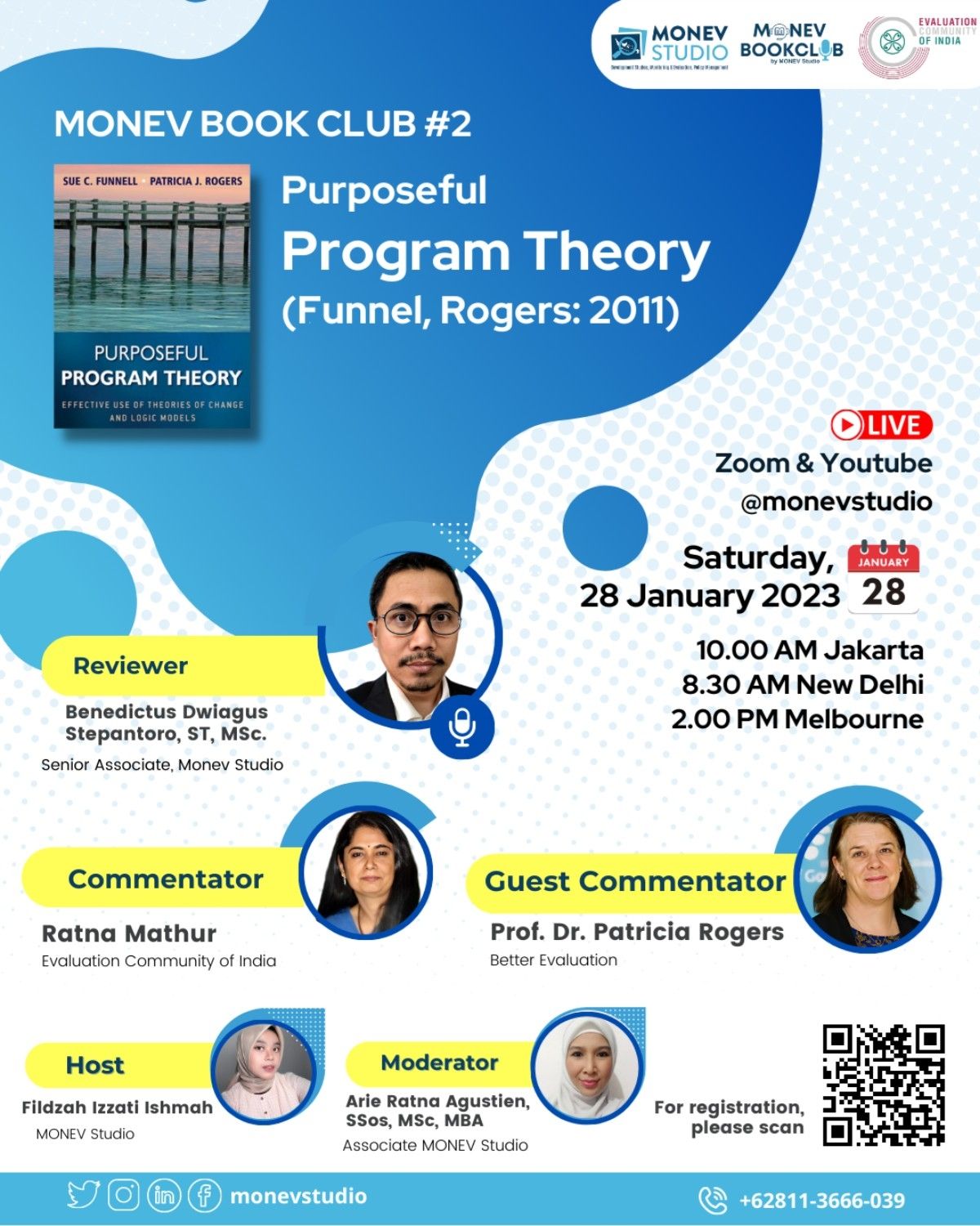Ratna Mathur posted on LinkedIn Ratna Mathur posted on LinkedIn