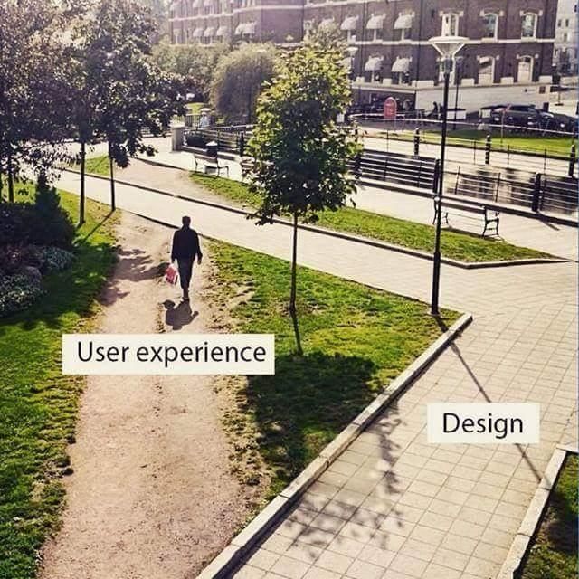 Suresh Manikandan Natarajan on LinkedIn: Focus at your customer. Get ... Suresh Manikandan Natarajan on LinkedIn: Focus at your customer. Get ...