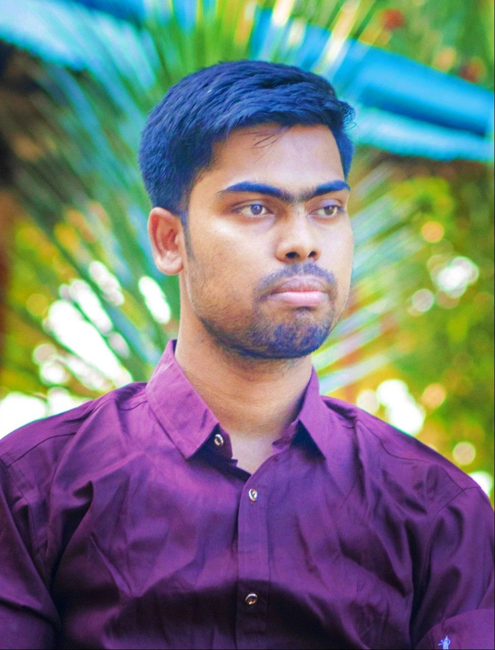 Firoz Khan on LinkedIn: Firoz khan Firoz Khan on LinkedIn: Firoz khan