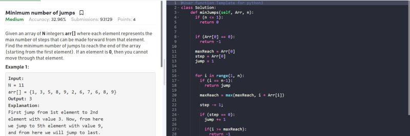 SHUBHANSHU KUMAR on LinkedIn: #100daysofcodechallenge #codinglife # ... SHUBHANSHU KUMAR on LinkedIn: #100daysofcodechallenge #codinglife # ...
