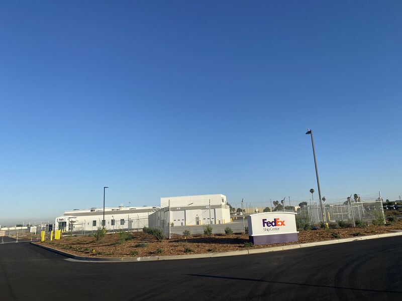 Christopher Buell posted on LinkedIn Christopher Buell posted on LinkedIn