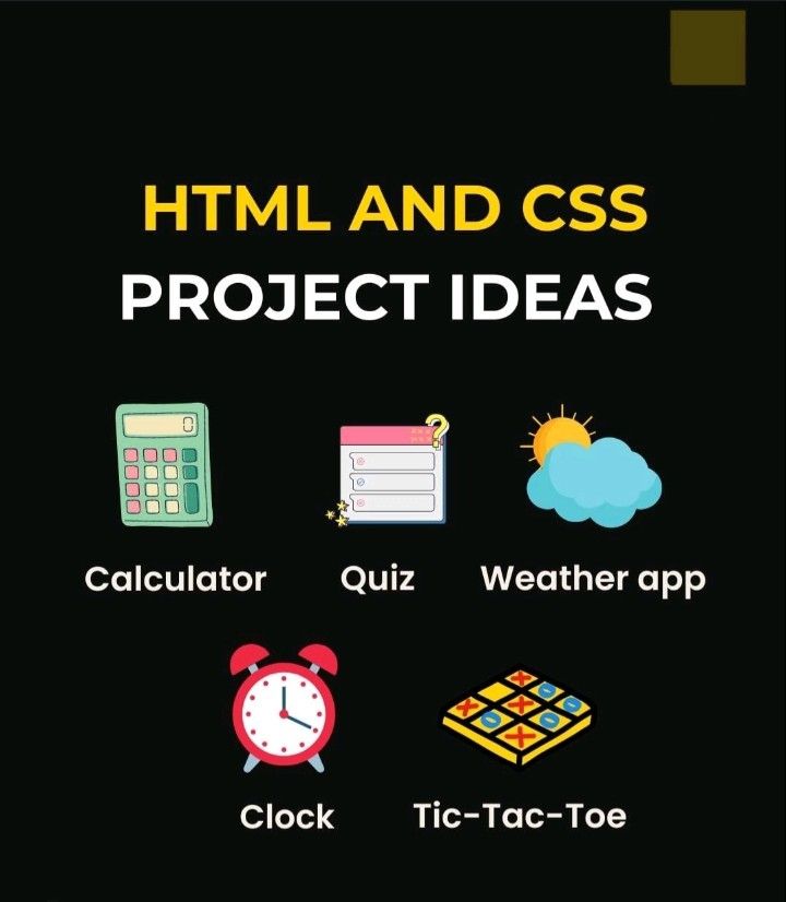 Manish Kumar Shah on LinkedIn: #html #css #project #webdesign #ideas # ... Manish Kumar Shah on LinkedIn: #html #css #project #webdesign #ideas # ...