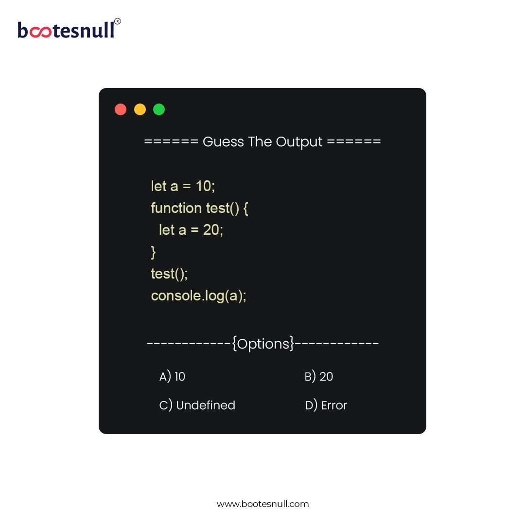 #bootesnull #quiz #programming #html #development #coding #webdesign ... #bootesnull #quiz #programming #html #development #coding #webdesign ...