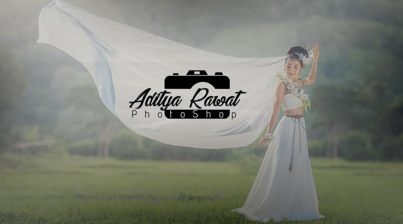Aditya Rawat on LinkedIn: Creating logos Aditya Rawat on LinkedIn: Creating logos
