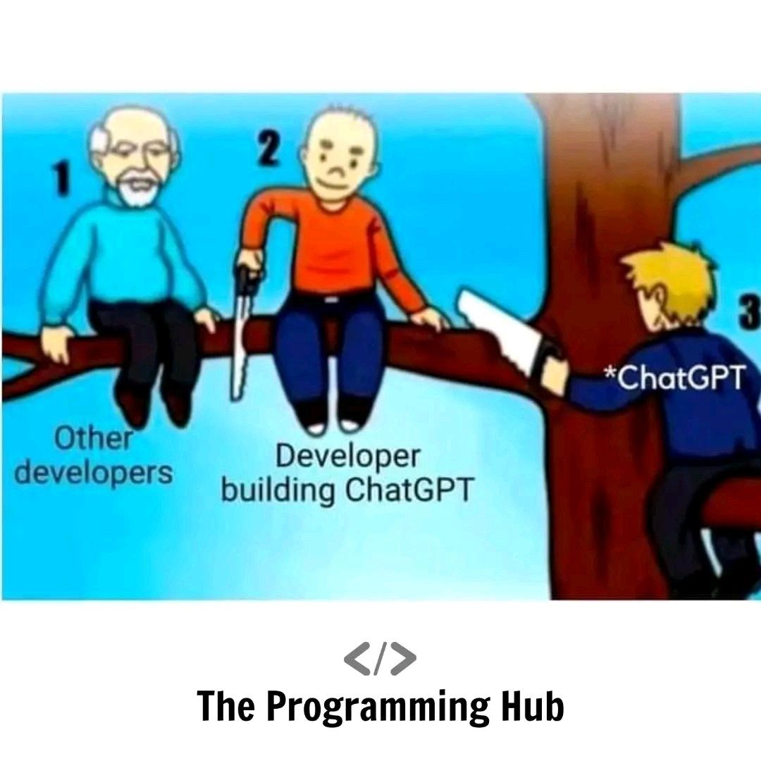 Raineni Ajay on LinkedIn: #chatgptai #ai #artificialintelliegence # ... Raineni Ajay on LinkedIn: #chatgptai #ai #artificialintelliegence # ...
