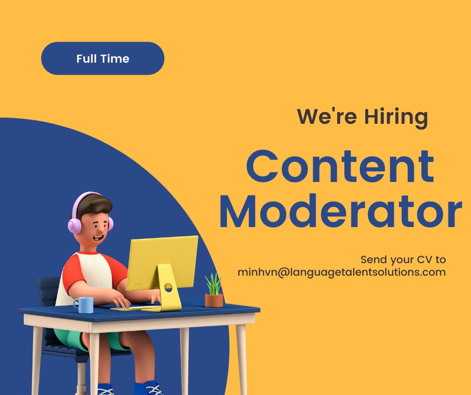 Mahmoud Mustafa posted on LinkedIn Mahmoud Mustafa posted on LinkedIn