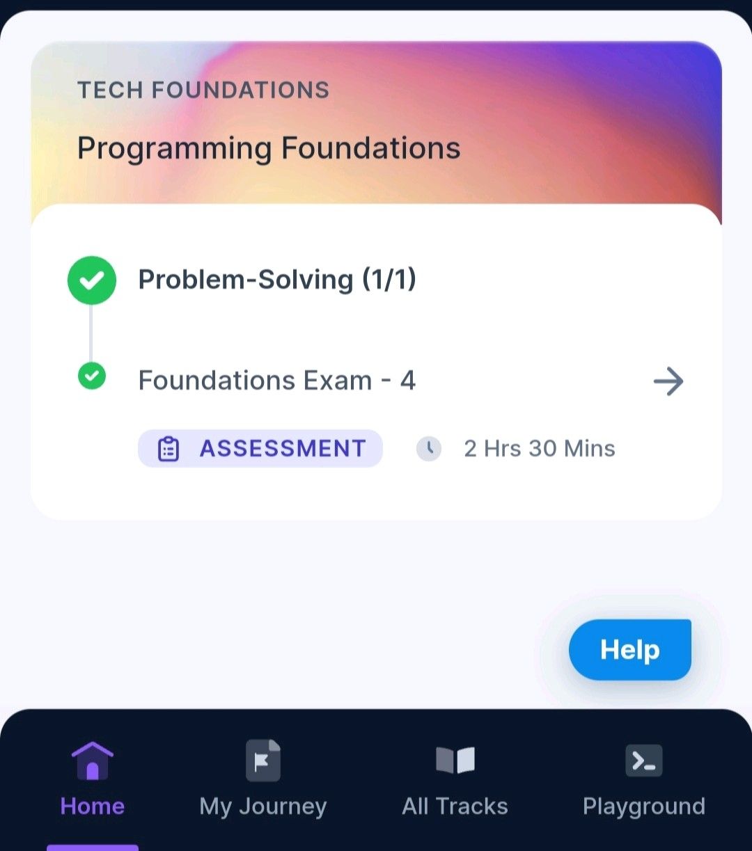 Sridevi Dola on LinkedIn: #day50 #ccbp #ccbpian #python # ... Sridevi Dola on LinkedIn: #day50 #ccbp #ccbpian #python # ...