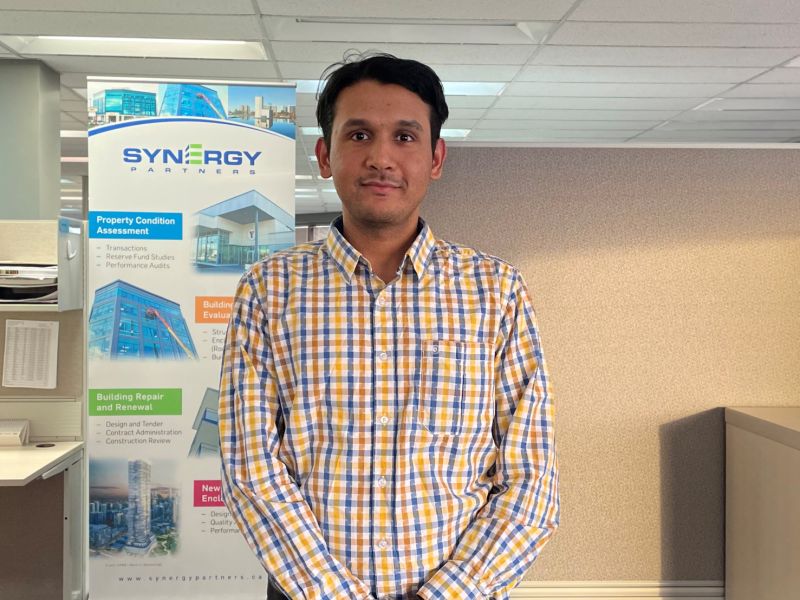 Synergy Partners Consulting Limited on LinkedIn: Synergy Partners is ... Synergy Partners Consulting Limited on LinkedIn: Synergy Partners is ...