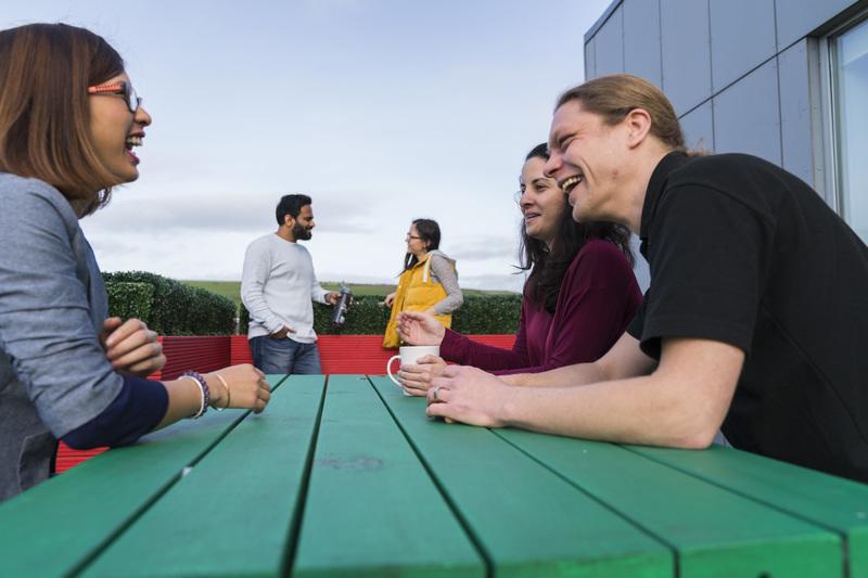 VMware on LinkedIn: VMware is proud to make Glassdoor's 2018 Best ... VMware on LinkedIn: VMware is proud to make Glassdoor's 2018 Best ...